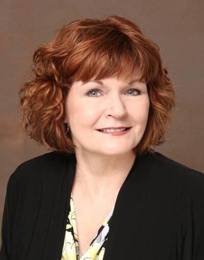 April Barra - New Tampa - Florida Executive Realty